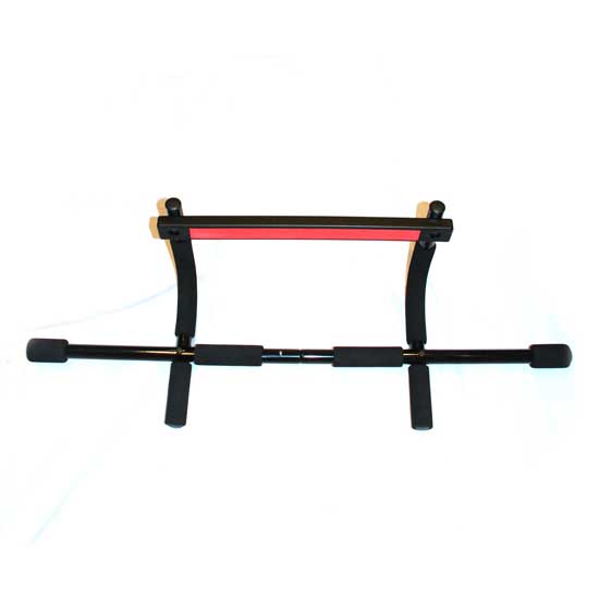 Chin-up Bar | Fitness & Body Building | Sports Supplies