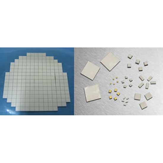 Chip Thermistor | Parts, Components & Electrical Supplies | Electronics