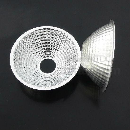 Citizen COB Reflector | Lights | Home Products, Lights & Constructions