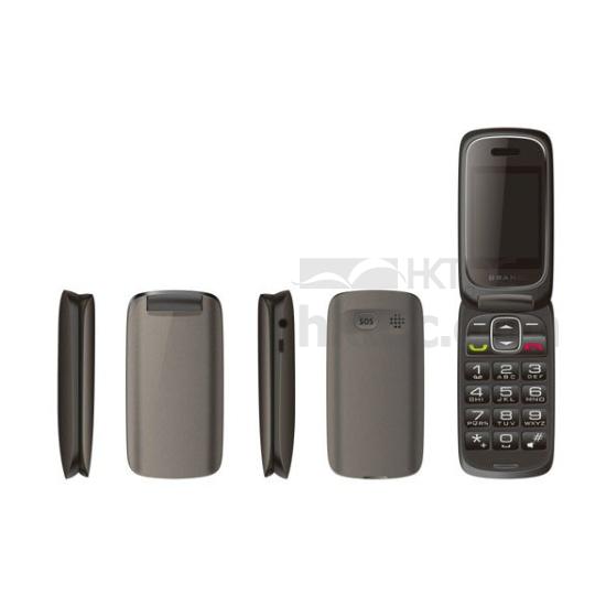 Clamshell Mobile Phone | Mobile Phones, Tablets & Digital Accessories ...
