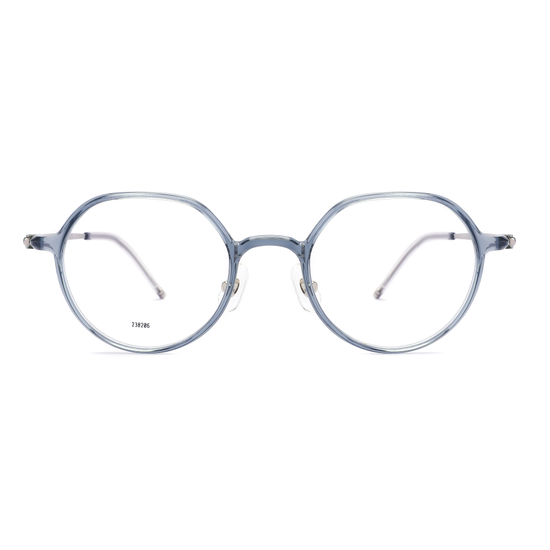 Classic Eyeglasses Frames G850 Eco Degradable Frames Spectacle Frame ...