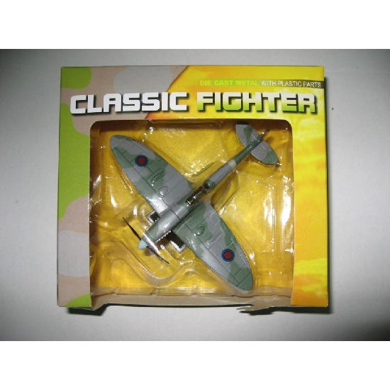 Classic Fighter | Gifts, Toys & Sports Supplies