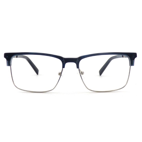 Classical Acetate Optical Eyeglass Frames Eyewear And Accessories