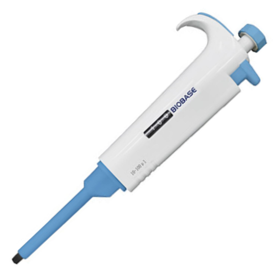 Classical Mechanical Pipette | Health Care & Medical Supplies | Health ...