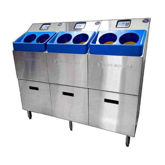 CleanTech Automated Hand Washing Systems | 醫療保健用品 | 健康，美容及嬰兒護理