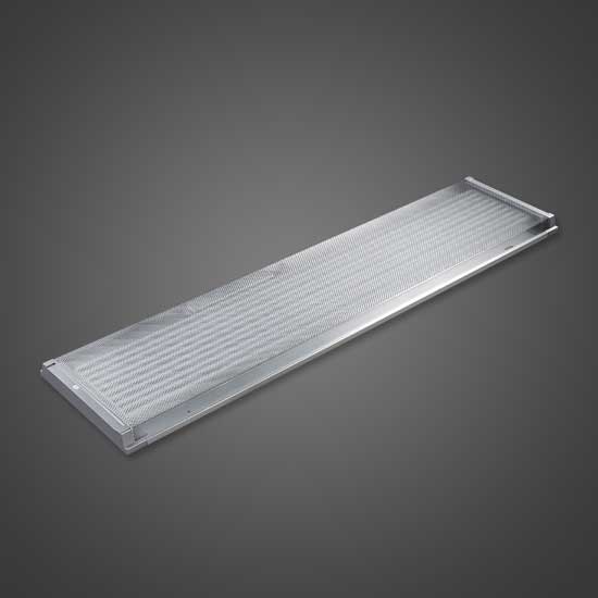 Cleanroom LED Panel Light | Environmental Protection | Home Products ...