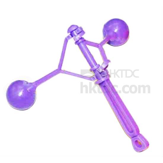 Click Clack Balls Toy | Gifts, Toys & Sports Supplies