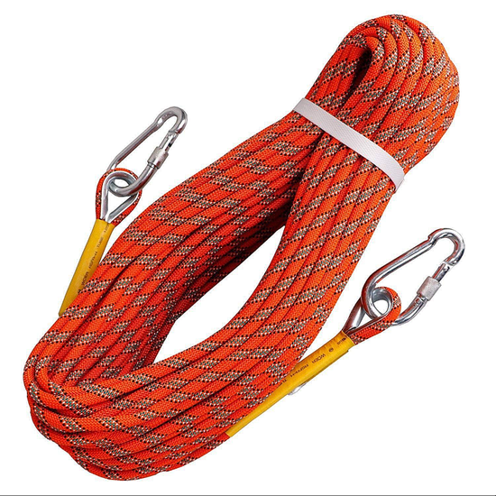 Climbing Webbing Rope | Mountaineering & Climbing | Sports Supplies