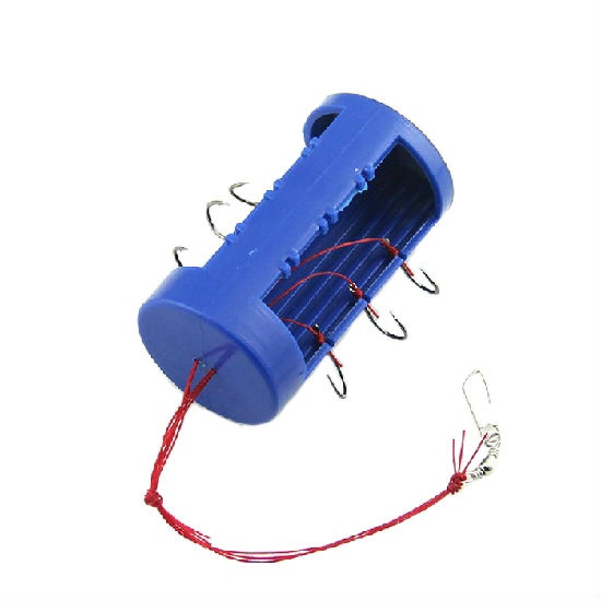 Cluster Explosion Proof Hanging Hook End Of Ise, Japan Imported ...