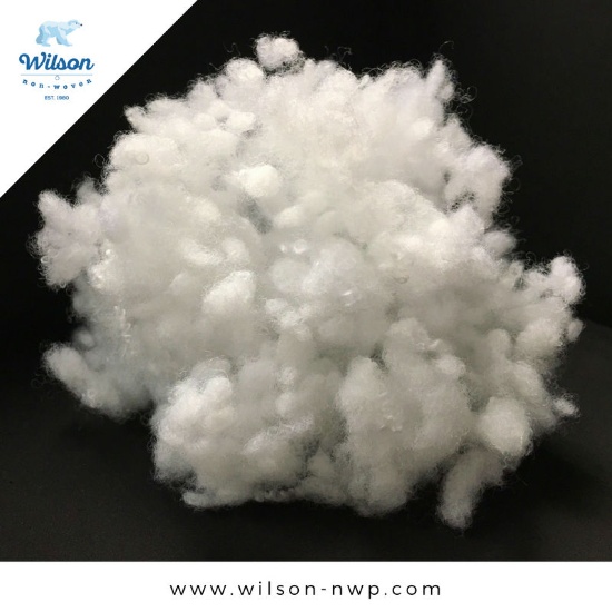 Cluster Fiberfill | Textiles, Fabrics & Yarns | Fashion, Eyewear ...