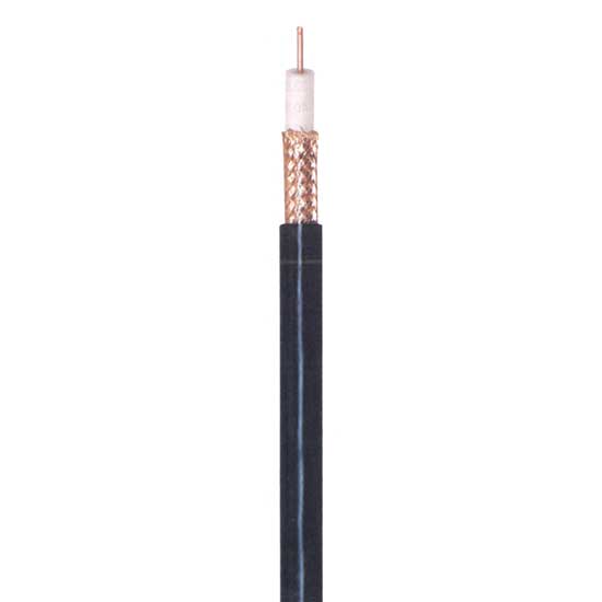 Coaxial Cable | Cables & Accessories | Consumer Electronics
