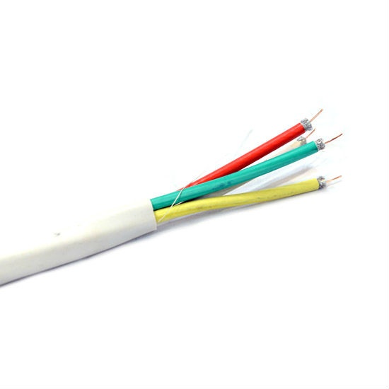 Coaxial Cable | Consumer Electronics | Electronics