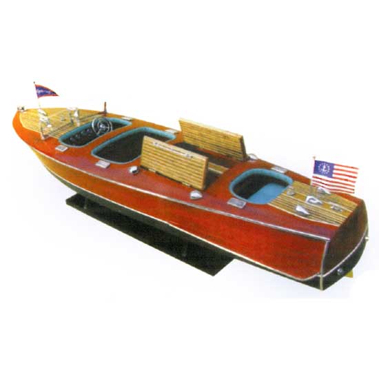 Cockpit Model | Gifts, Toys & Sports Supplies