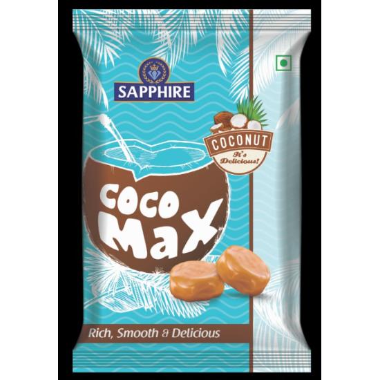 Cocomax | Food & Beverage