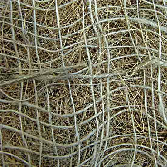 Coir Log | Building Materials & Supplies | Home Products, Lights ...