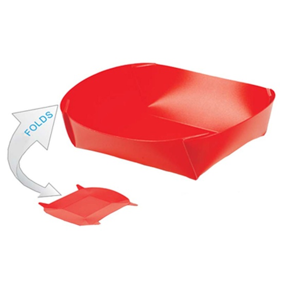Collapsible Plate | Home Products, Lights & Constructions