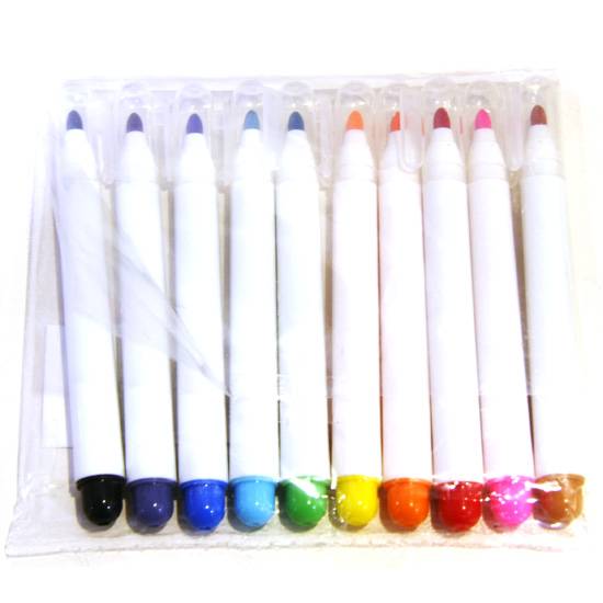 Colouring Pen | Printing & Packaging, Stationery & Office Equipment