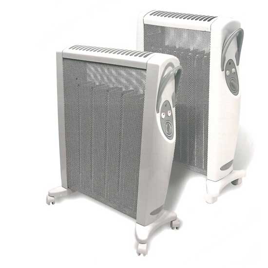 Column Heater | Consumer Electronics | Electronics