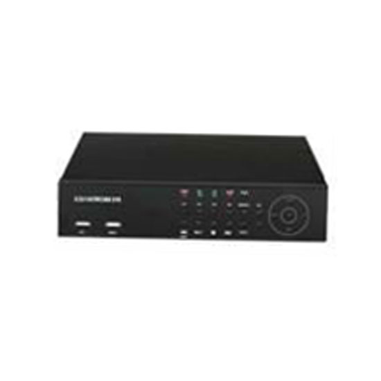 Compact DVR | Consumer Electronics | Electronics