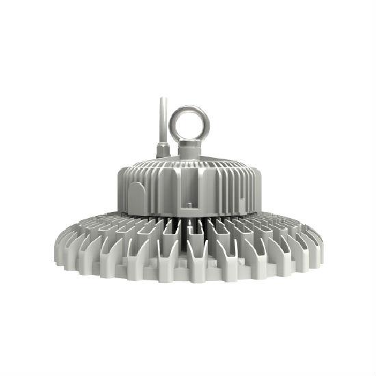Compact II LED High Bay Light fixture | Environmental Protection | Home ...
