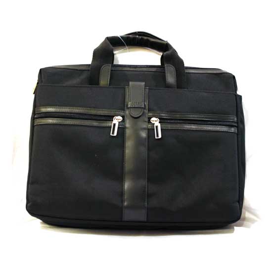 Computer Bag | Computers & Peripherals | Consumer Electronics