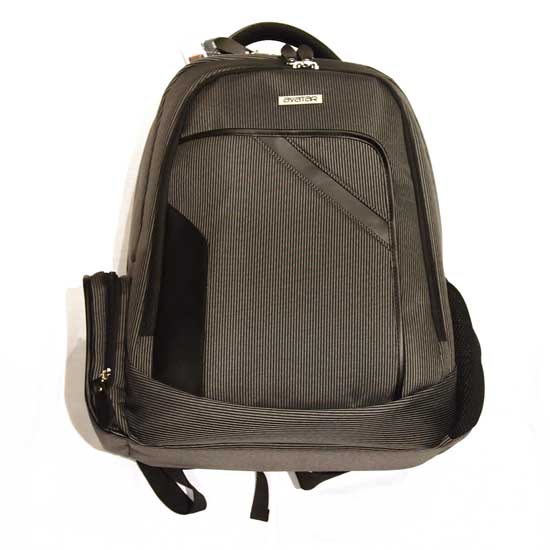 Computer Bag | Computers & Peripherals | Consumer Electronics