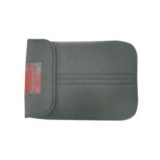 Computer Bag | Computers & Peripherals | Consumer Electronics