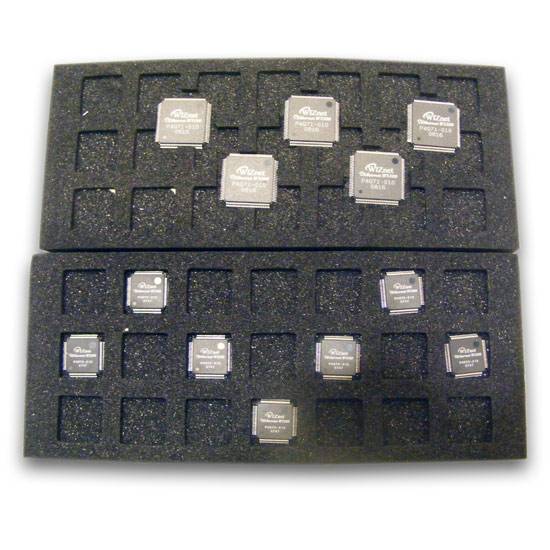 Computer Chips | Computers & Peripherals | Consumer Electronics