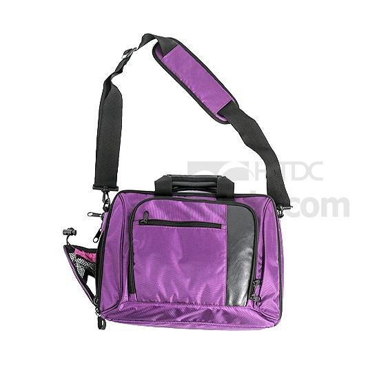 Computer Messenger Bag | Computers & Peripherals | Consumer Electronics