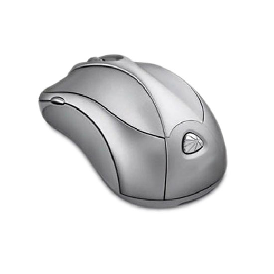 Computer Mouse | Computers & Peripherals | Consumer Electronics
