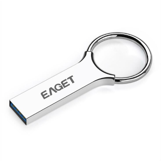 Computer USB Flash Disk | Computers & Peripherals | Consumer Electronics