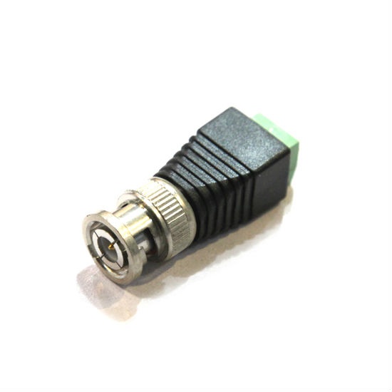 Connector | Cables & Accessories | Consumer Electronics