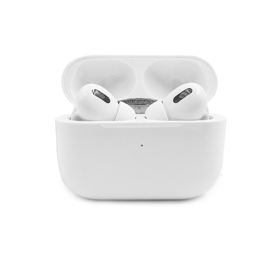 Control Siri Bluetooth TWS Sweatproof Sports Headset for phone ...