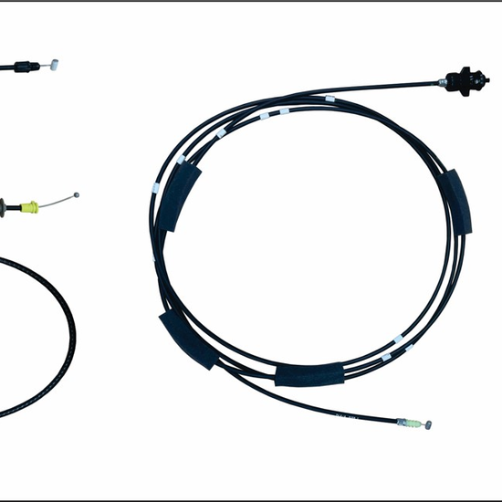 Control cable | Parts, Components & Electrical Supplies | Electronics