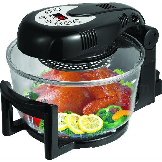 Convection Cooker | Consumer Electronics | Electronics