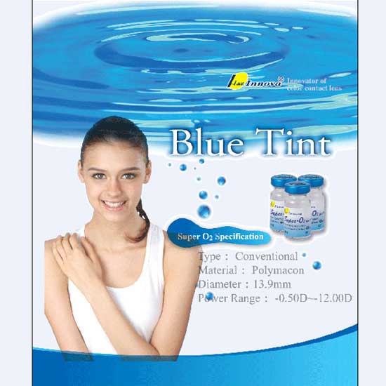 Conventional Contact Lens | Eyewear & Accessories | Fashion, Eyewear ...