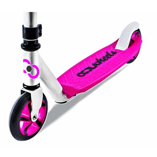 Cool Wheels 8+ | Cycling | Sports Supplies