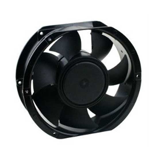 Cooling Fan | Parts, Components & Electrical Supplies | Electronics