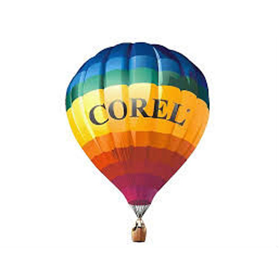 CorelDraw Design Software | Computers & Peripherals | Consumer Electronics