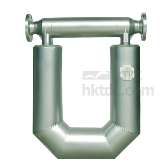 Coriolis Mass Flow Meter | Parts, Components & Electrical Supplies ...