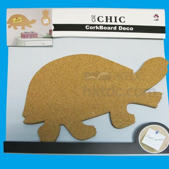 Cork Board Decal | Stationery | Printing & Packaging, Stationery ...
