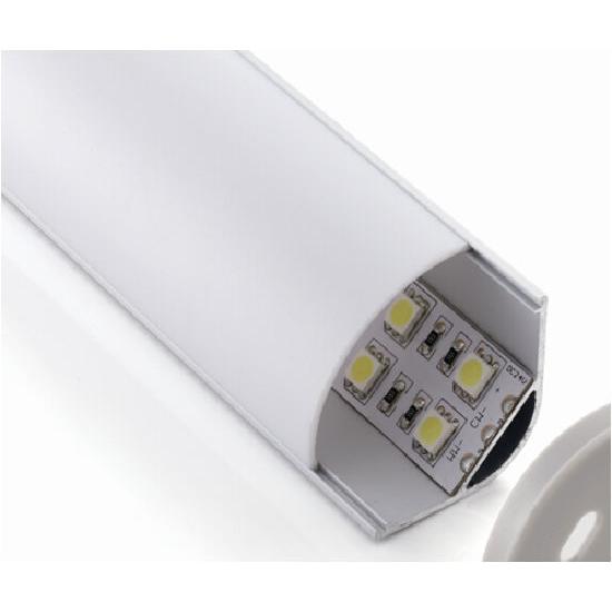 Corner LED Profile | Lights | Home Products, Lights & Constructions