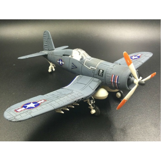 Corsair F4U Model Kit Assemble Toys | Gifts, Toys & Sports Supplies