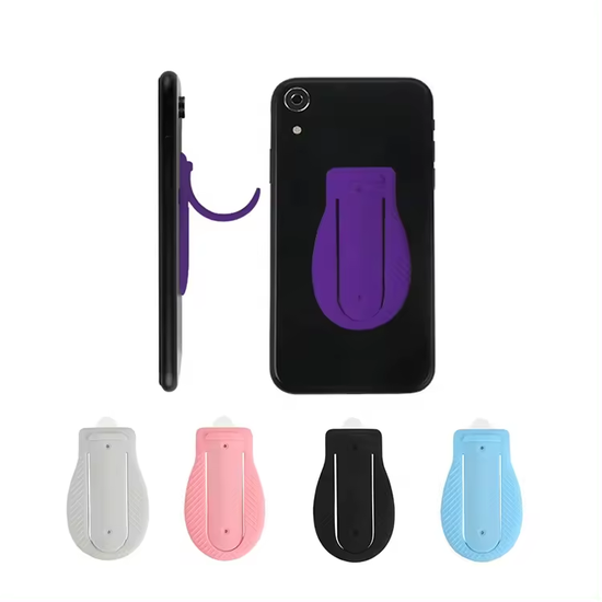 Creative multi-functional mobile phone bracket | Mobile Phones, Tablets ...