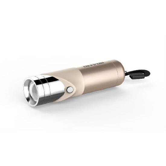 Cree LED Torch | Environmental Protection | Home Products, Lights ...