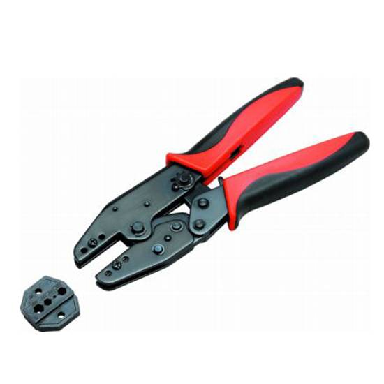 Crimping Tool | Building Materials & Supplies | Home Products, Lights ...