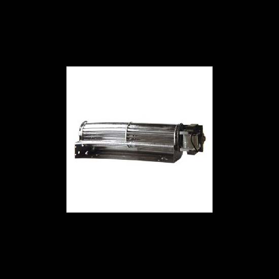 Cross Flow Blower | Consumer Electronics | Electronics