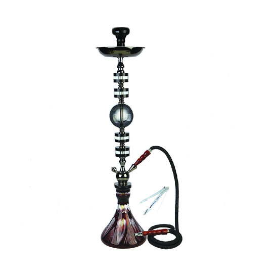 Crystal Shisha | Gifts, Toys & Sports Supplies