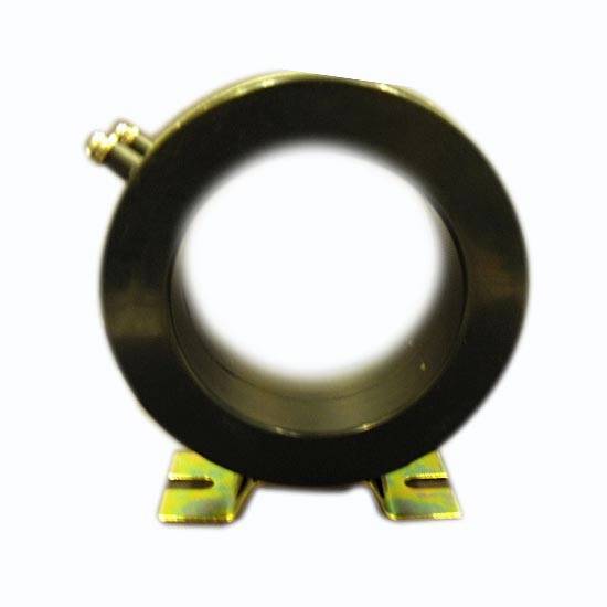 Current Transformer | Parts, Components & Electrical Supplies | Electronics