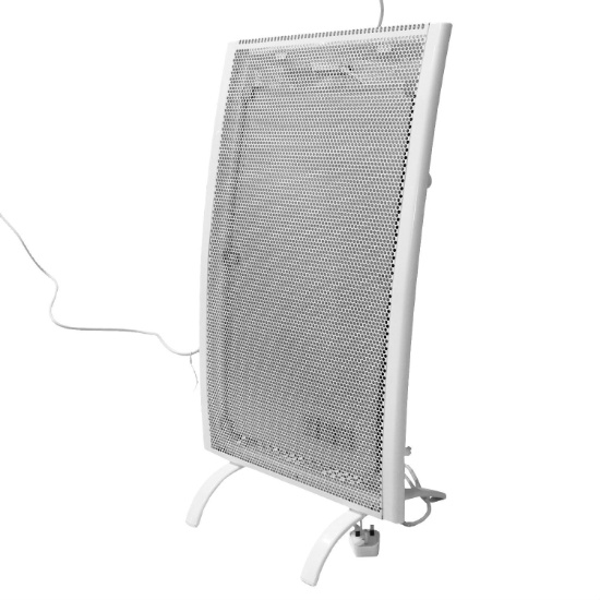 Curved Panels | Consumer Electronics | Electronics